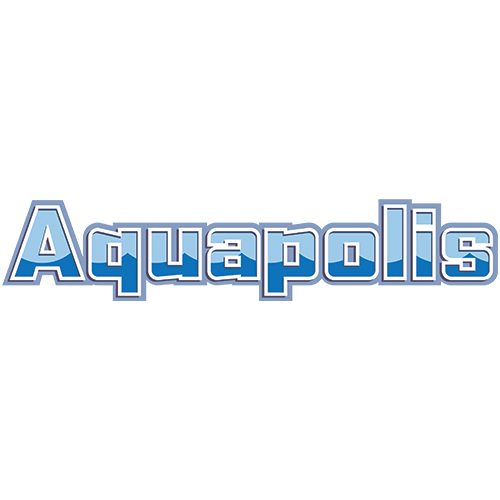 Pokémon TCG: Aquapolis - Enkeltkort - Matraws.dk