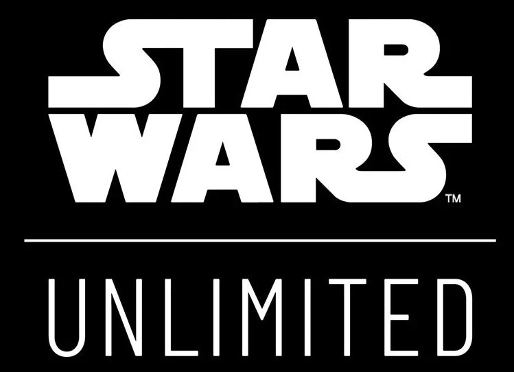 Star Wars: Unlimited TCG – Matraws