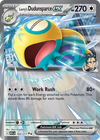 Pokémon Tcg Ascended Heroes Singles Matraws